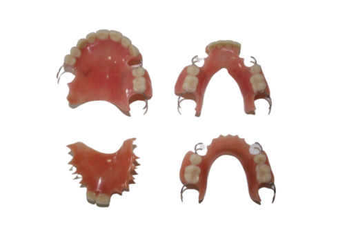 Custom Dentures in Waterloo & Fergus | BPS Dentures | Classic Denture ...